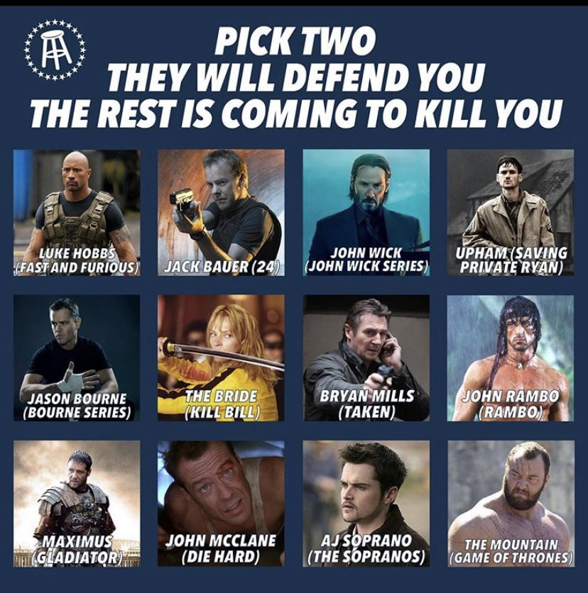 Bryan Mills Memes Memes | The Job Market Is So Rough 😔 Liam Neeson