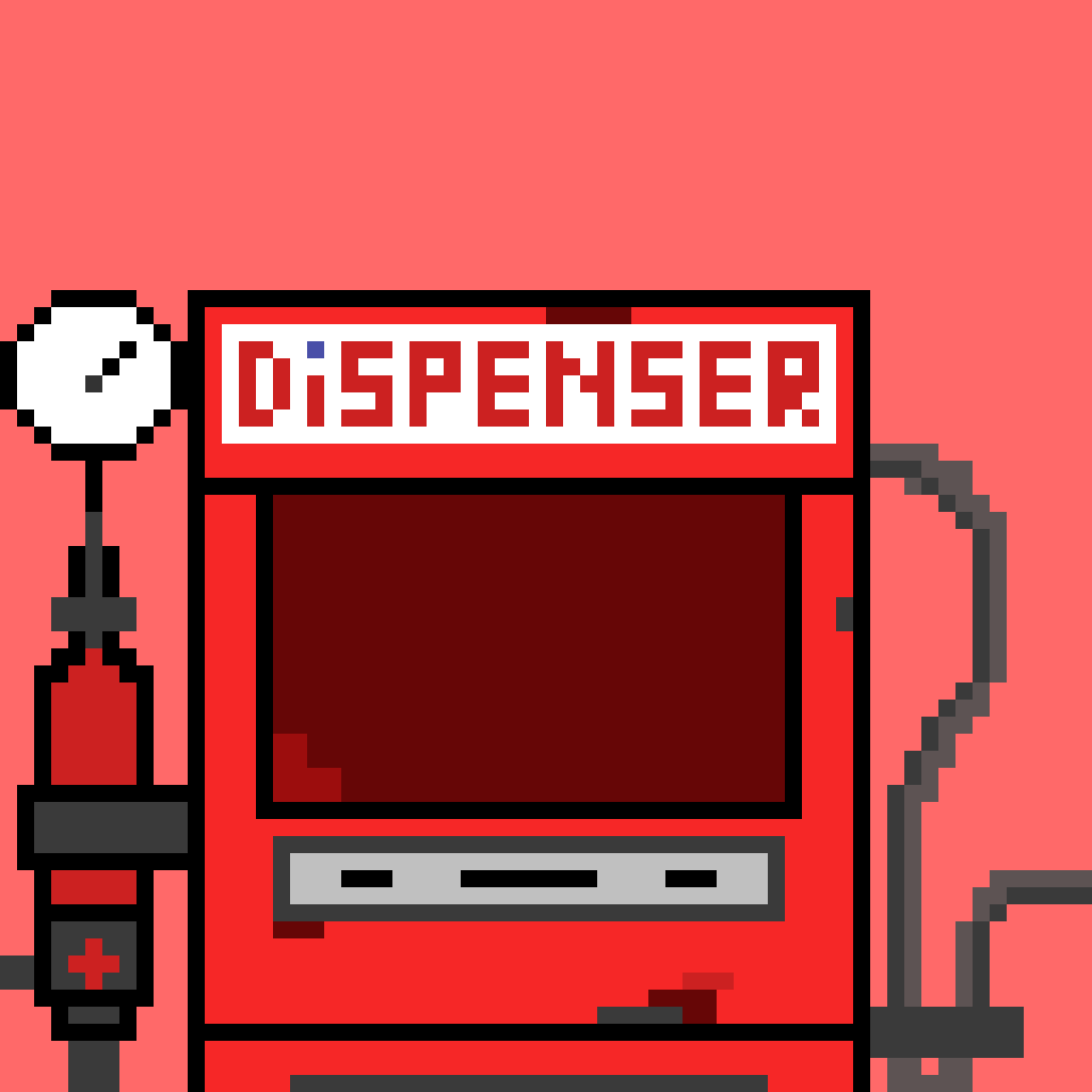 Dispenser Tf2 Gif