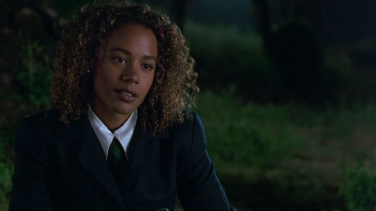 Rachel True The Craft