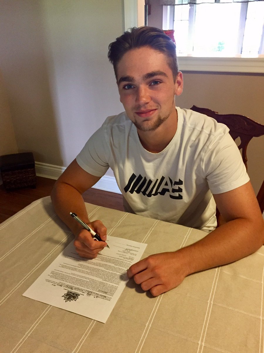 Nick Dowling (@NickDowling19) | Twitter