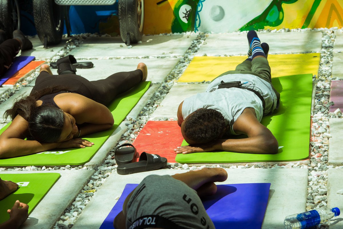 Ekure Augustine Ejiro (@ekure2) | Twitter