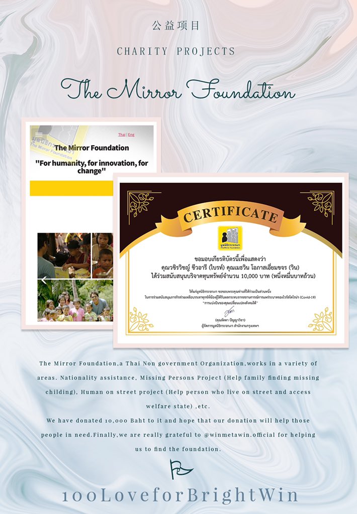 zerotime (@Anglebrightwin) | Twitter