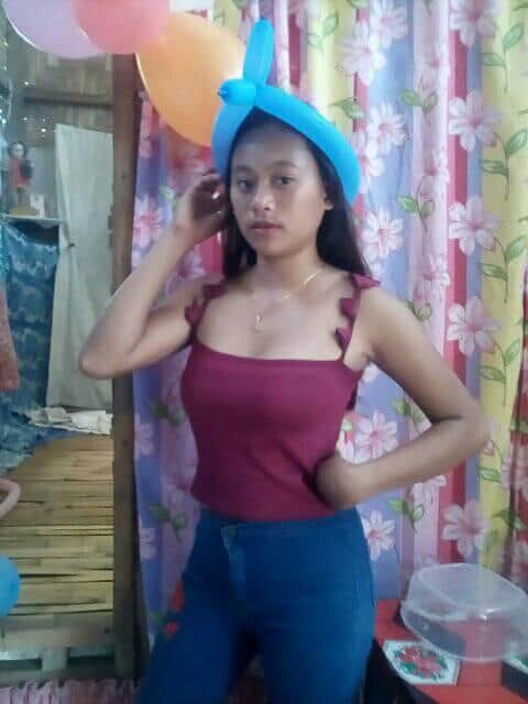 galeri bocil (@BocilGaleri) / Twitter