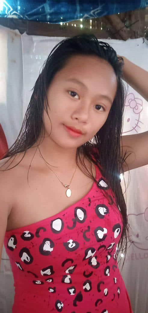 galeri bocil (@BocilGaleri) / Twitter