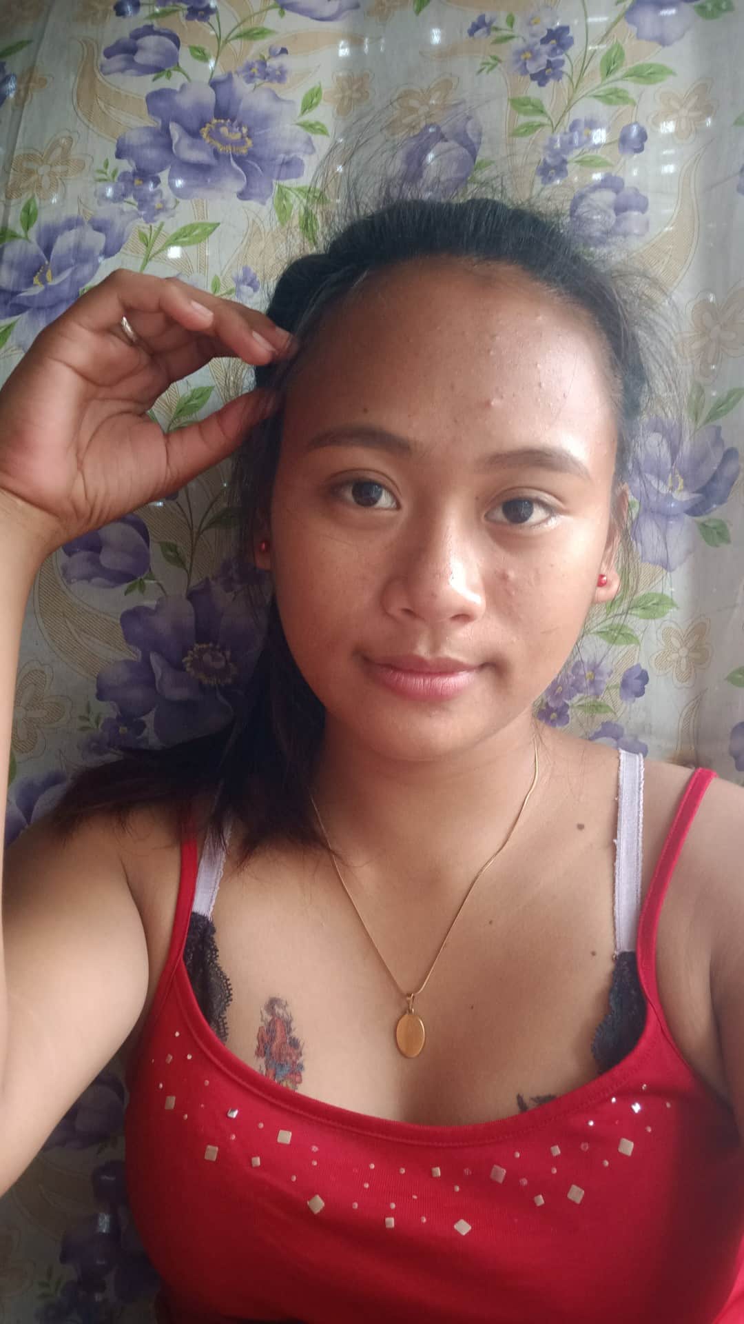 galeri bocil (@BocilGaleri) / Twitter