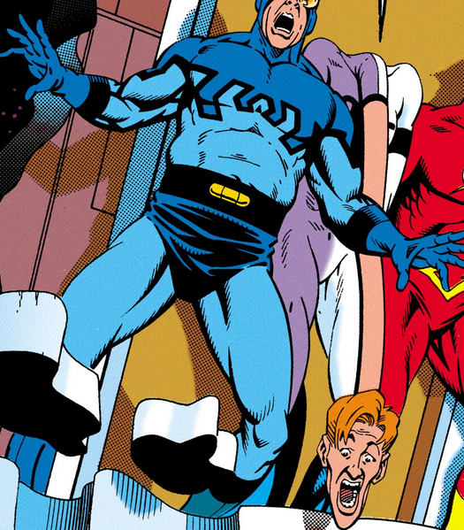 「homo panel redraw... 」🌱🪦Tyler🪦🌿の漫画