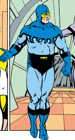 「fat ted kord...normal ted kord..... 」🌱🪦Tyler🪦🌿の漫画