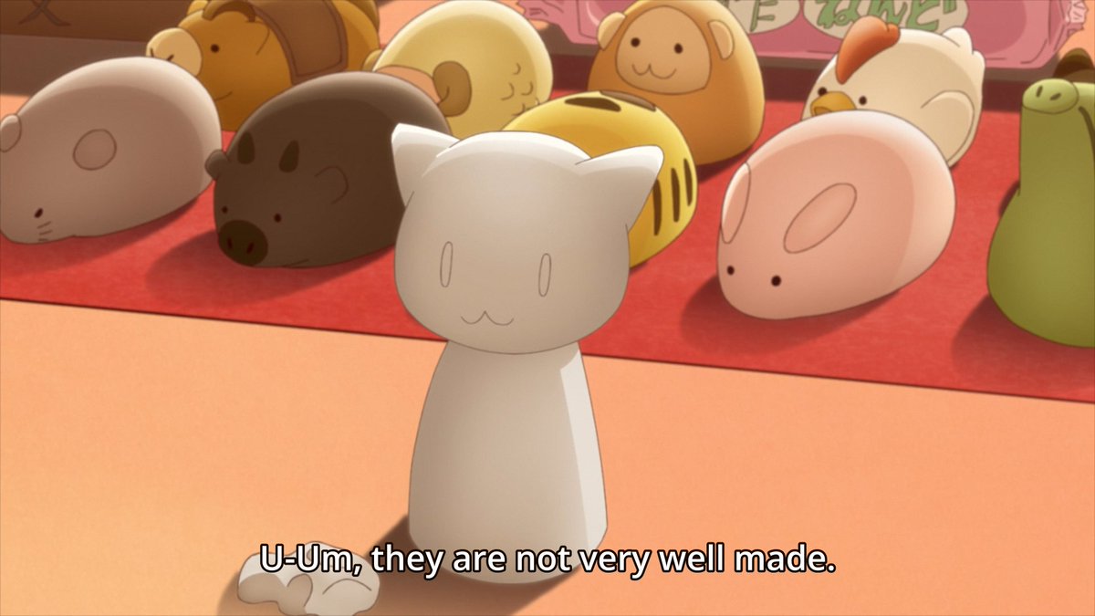 Zodiac Animals Fruits Basket Zodiac Animals Fruits Basket