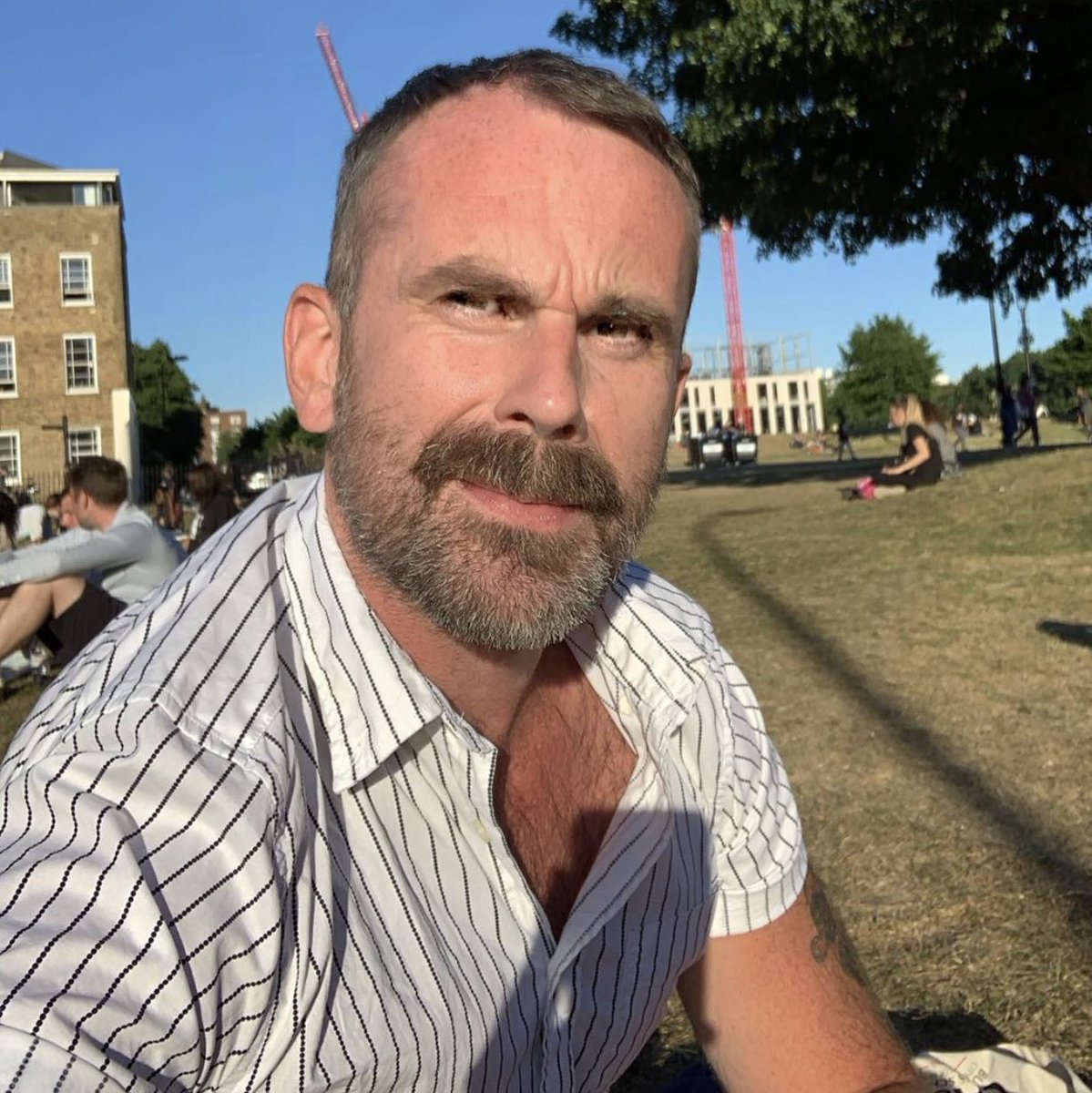 Paul Singleton (@PaulSingleton00) | Twitter