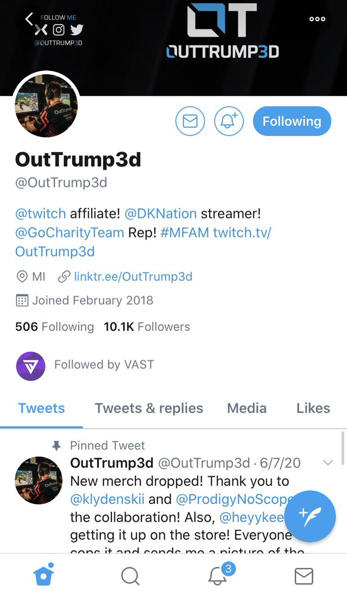 Max8841 (@max88412) | Twitter