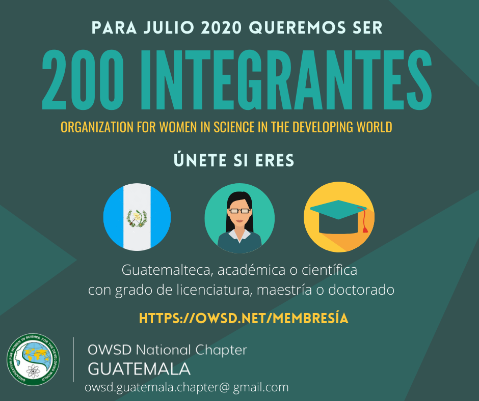 Deysi Renderos (@deysi_renderos) | Twitter