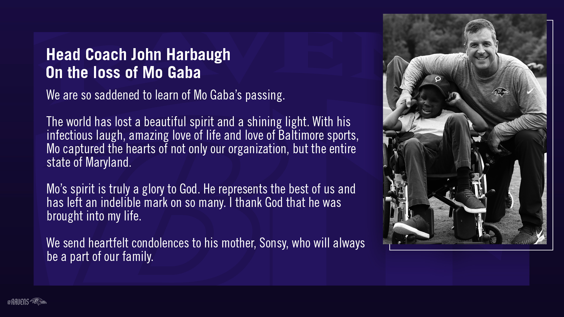 Infectious Laugh Quotes Happy Healthy Workplace Sign Smile It's