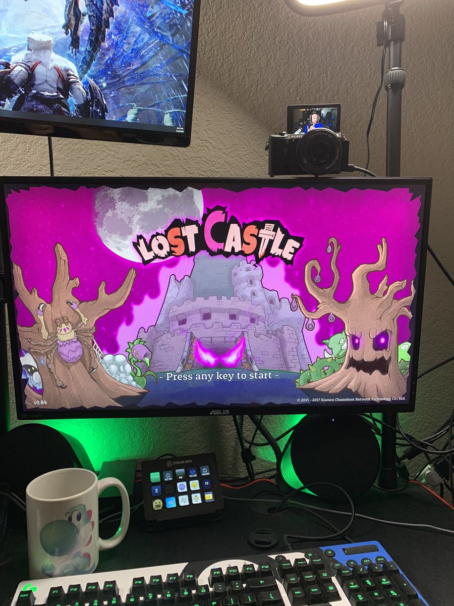 [2020] Tweets by Darokaz on 08 Aug | Anthem Dev Tracker | devtrackers.gg