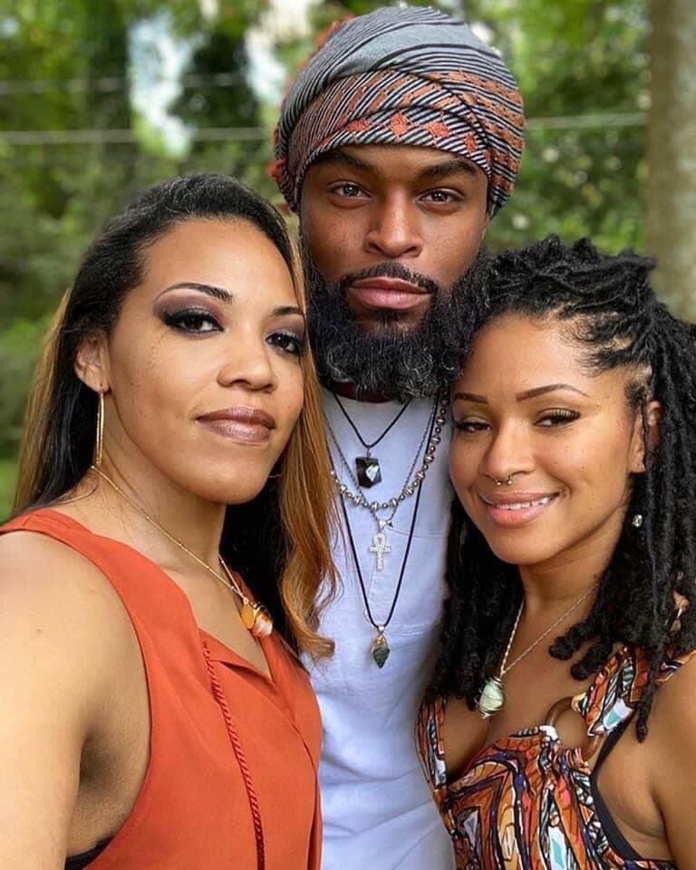 Polygamy In Igbo Culture