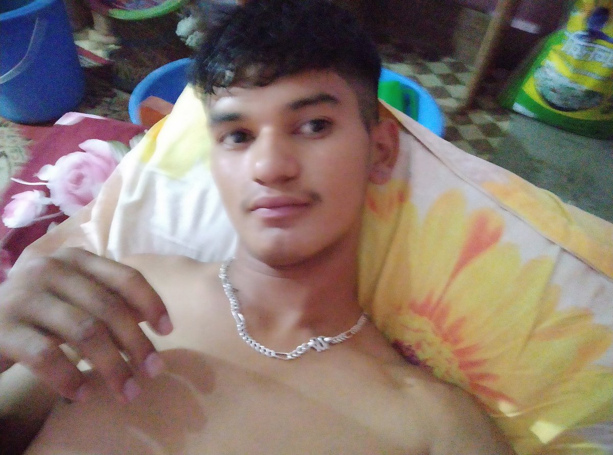 Janak Thapa (@ThapaJanak98) | Twitter