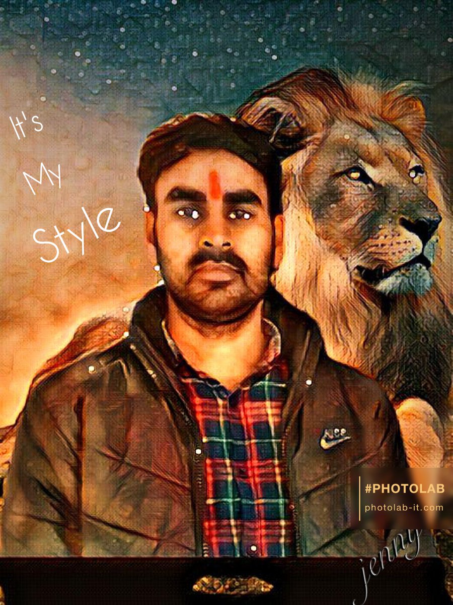 MuNish kumar verma (@munish28691) | Twitter