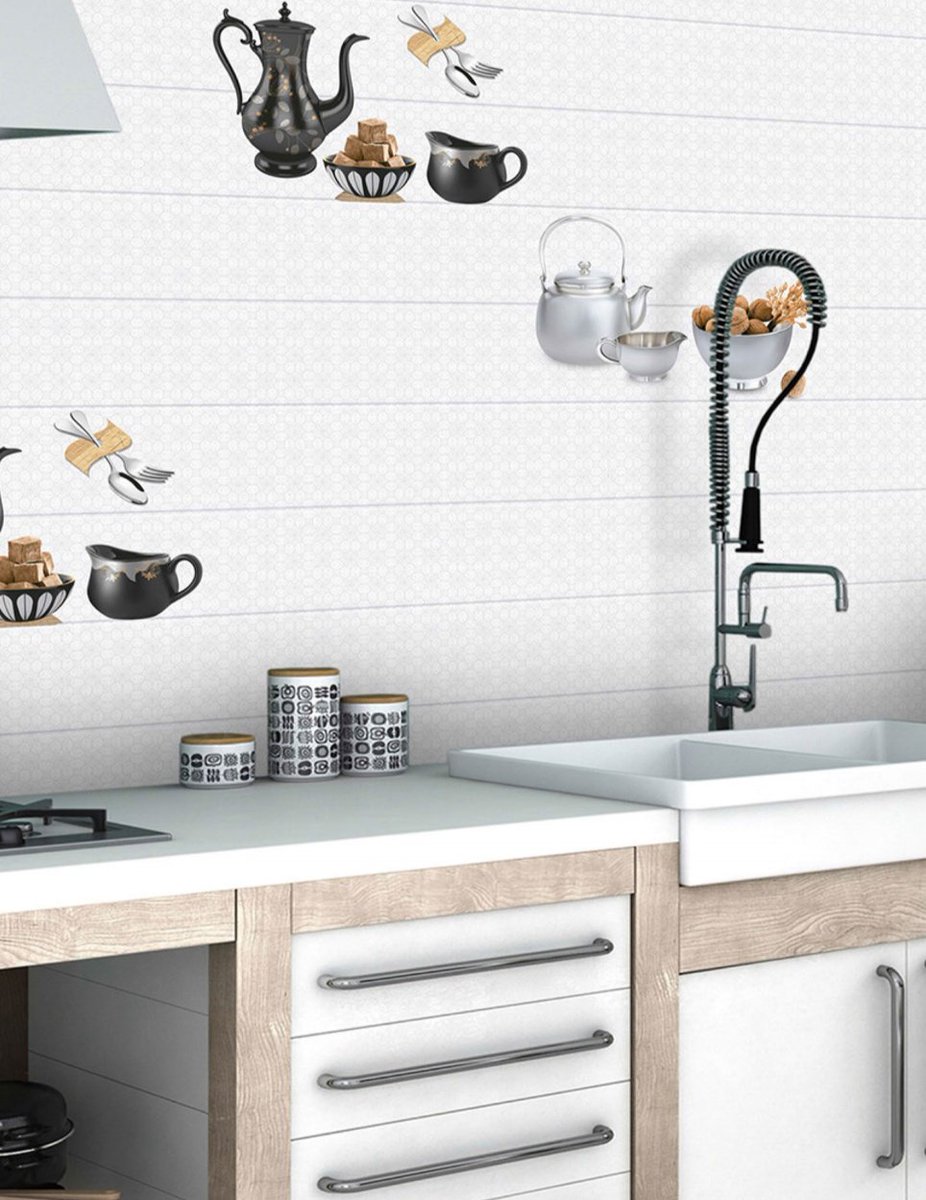 devman industries (@devmanindustry) | Twitter