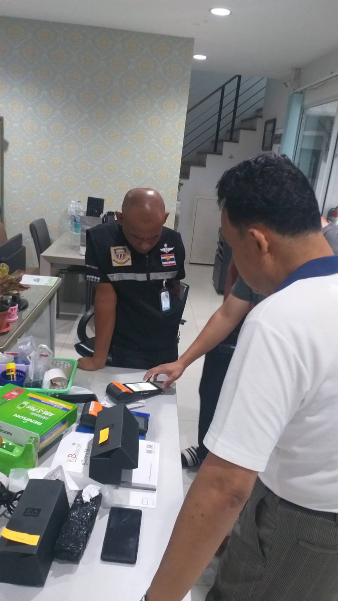 KB solution (@SolutionKb) | Twitter