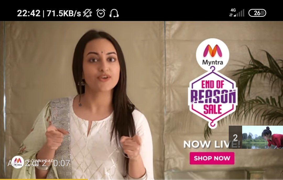 ShRuTi PrAsAd (@drshrutiprasad) | Twitter