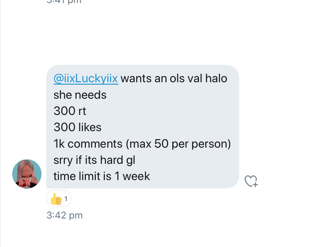 Cherri (@CherriArtz) | Twitter