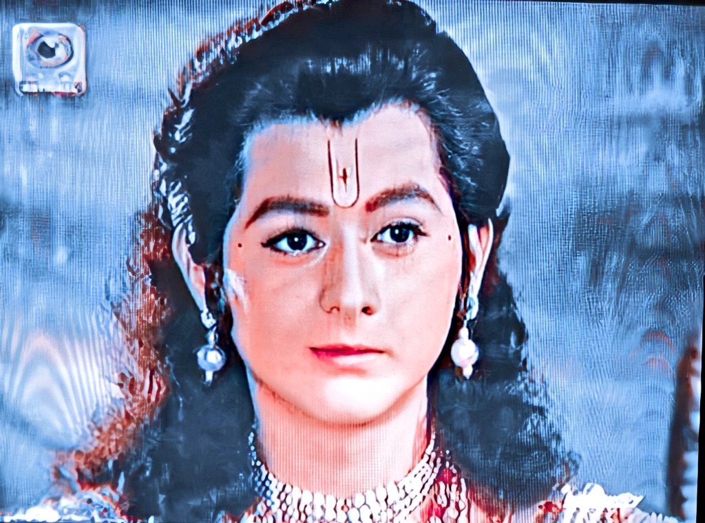 Swapnil Joshi Krishna