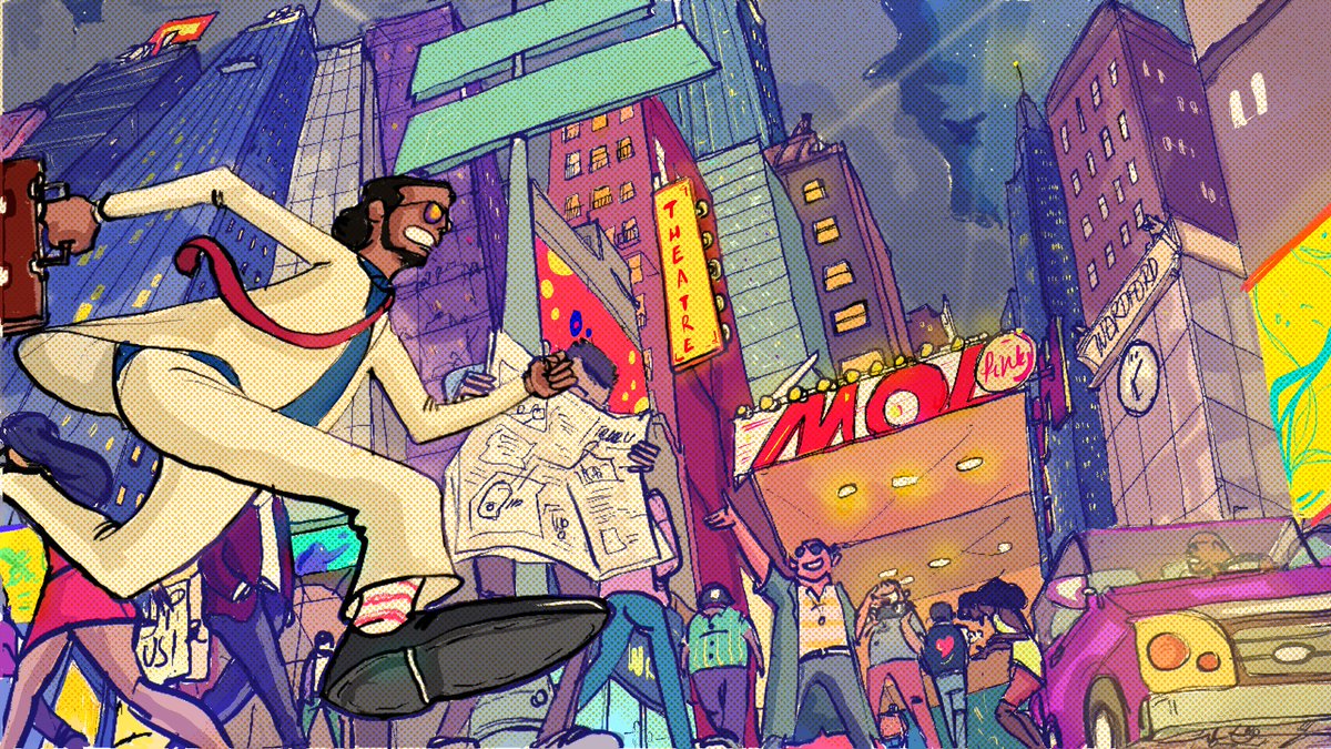 Avirup Basu (@hozoavirup) | Twitter