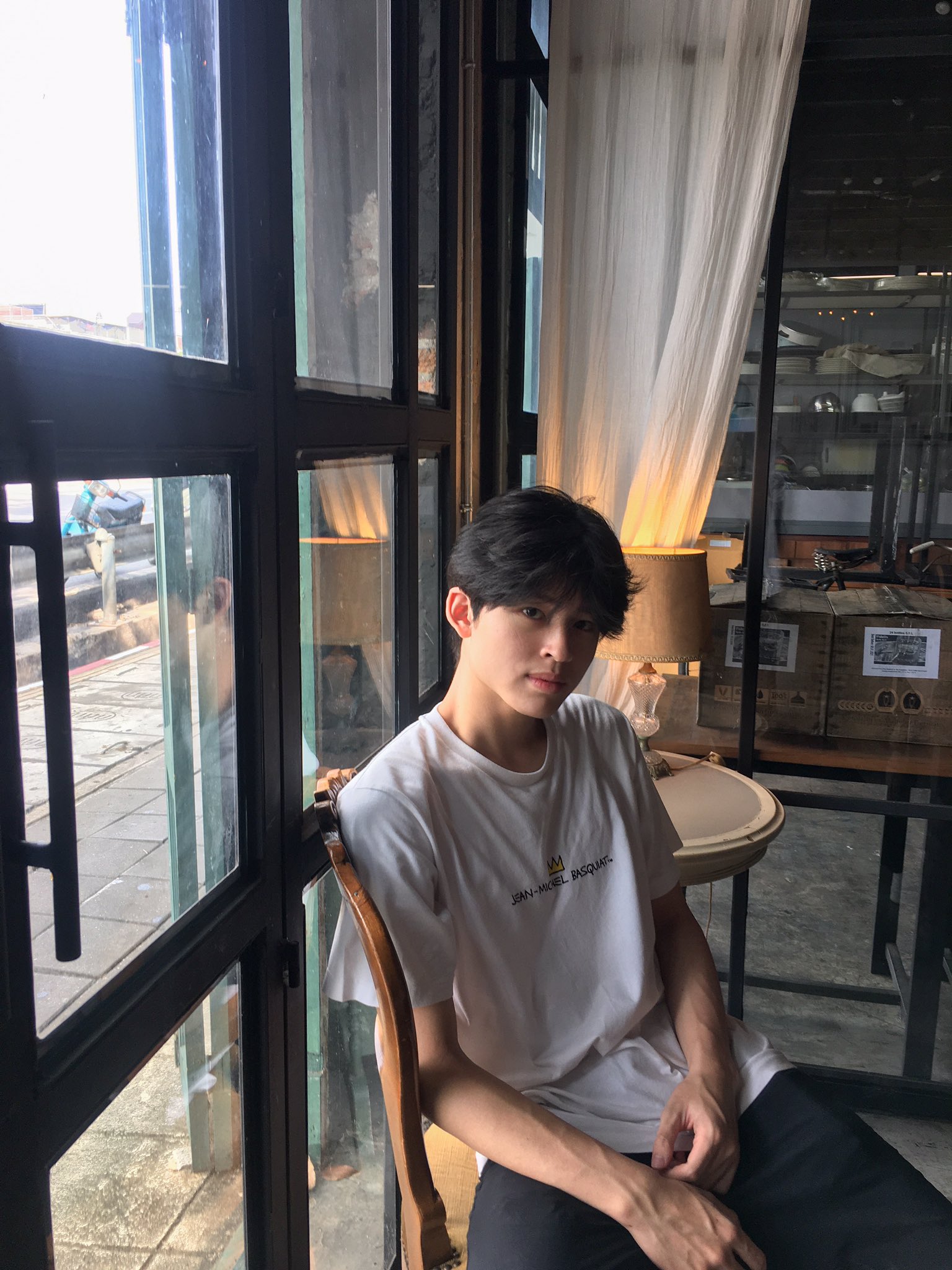 ppnaravit on Twitter: "🌕🌕…