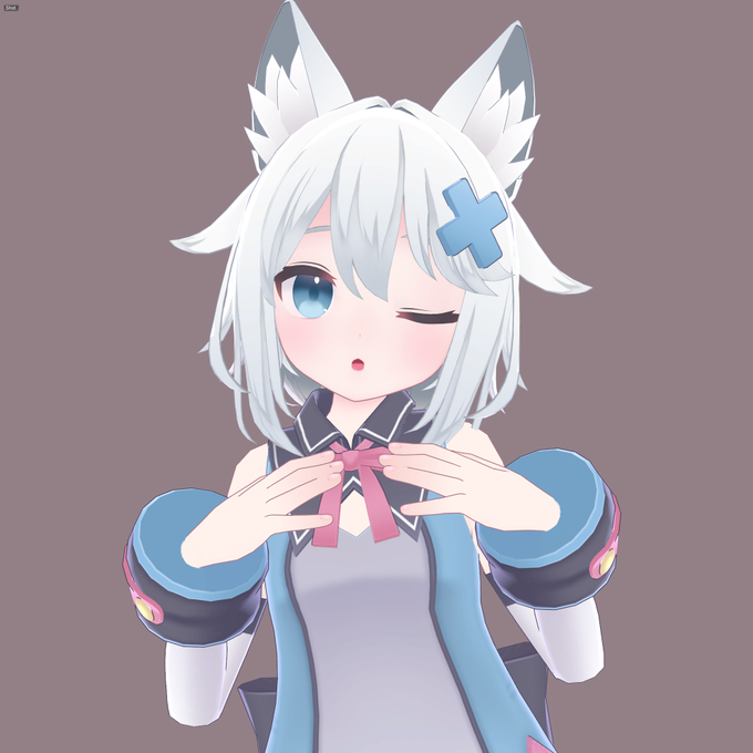 こまど (@komado_booth) さんのイラスト・マンガ作品まとめ (30 件) - Twoucan