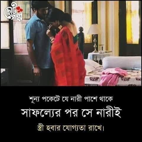 Md Ferdous Mia (@mdferdousmia7) | Twitter