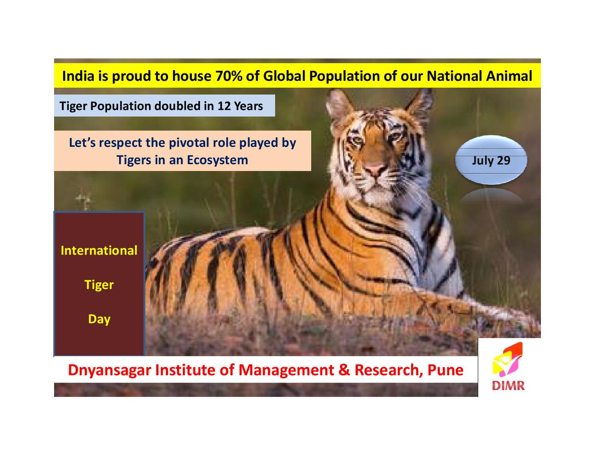 MBA DIMR (@DimrMba) | Twitter