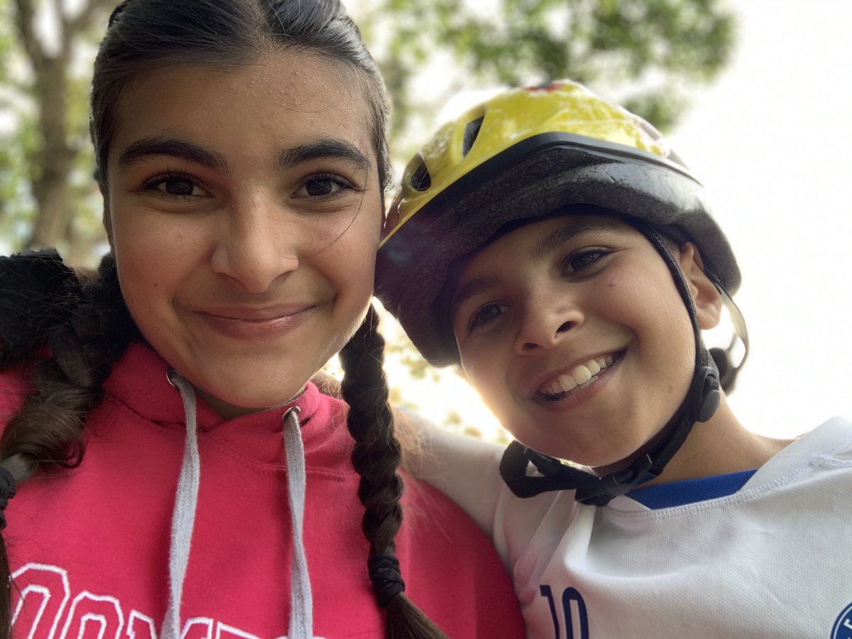 Francesca Grant's Instagram, Twitter & Facebook on IDCrawl