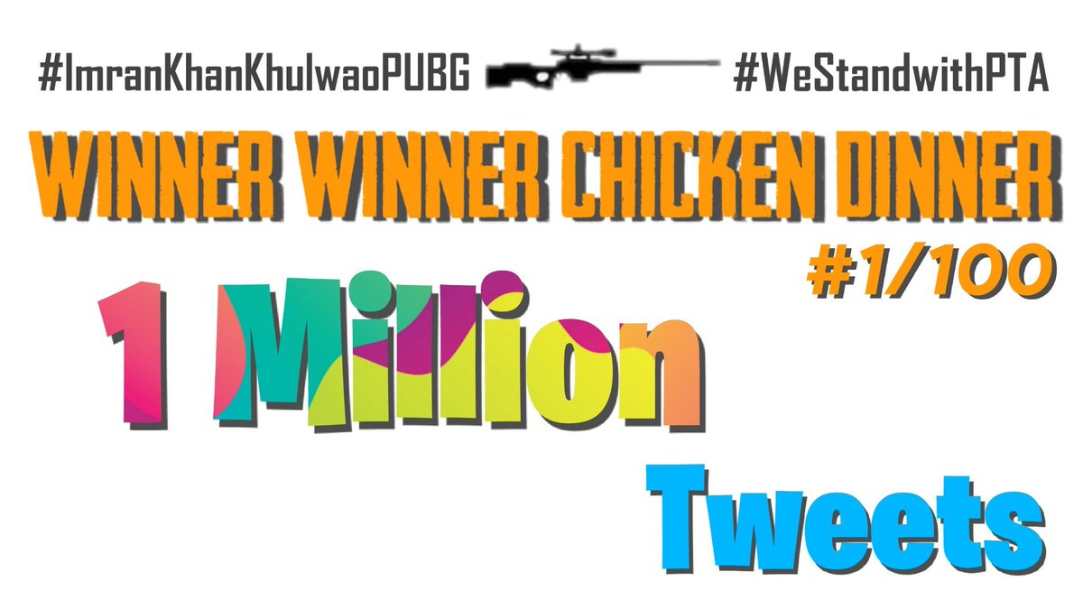 Khizer Khan Jadoon (@KK_Jadoon) | Twitter