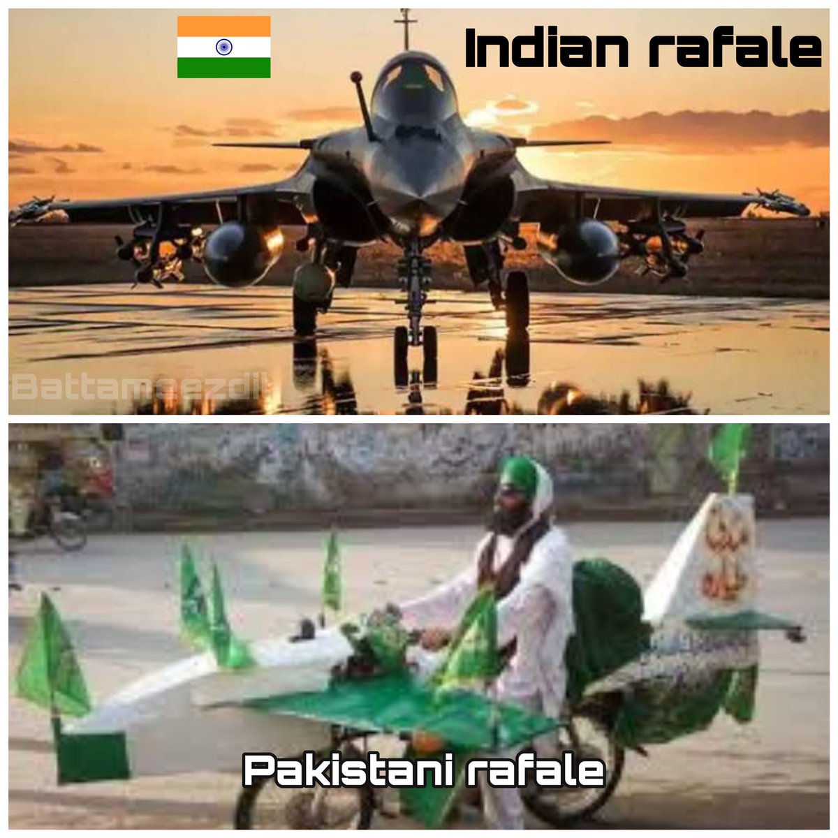 Rahul karmakar (@rahulkarmakar4) | Twitter