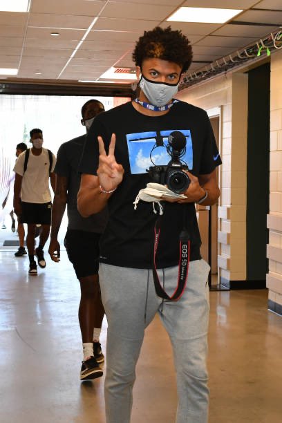 BotBot (@PolForReading) | Twitter