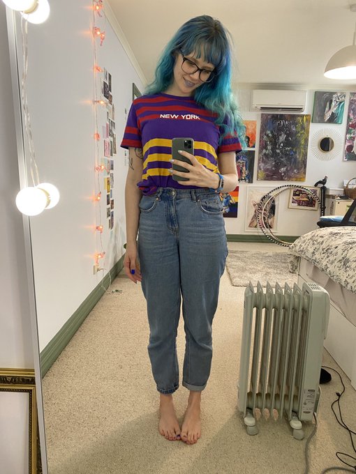 TW Pornstars - ʎddɐɥ Heidiv 🤍. The most retweeted pictures and videos ...