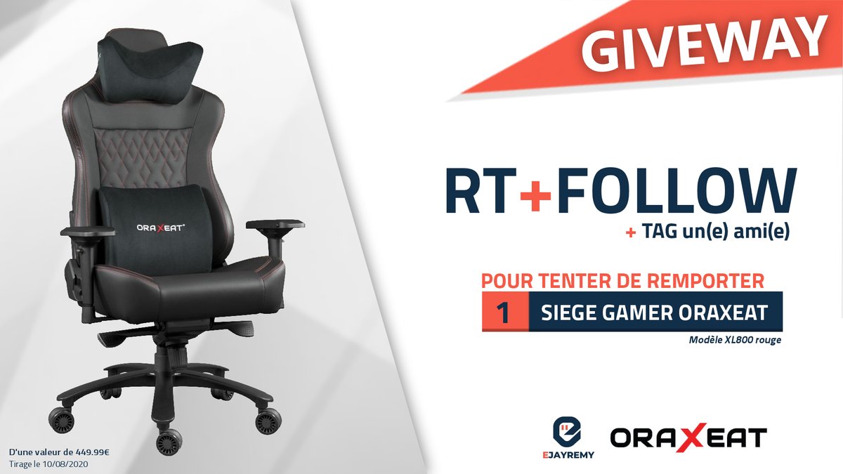 French Life Roleplay French Life Rp Twitter