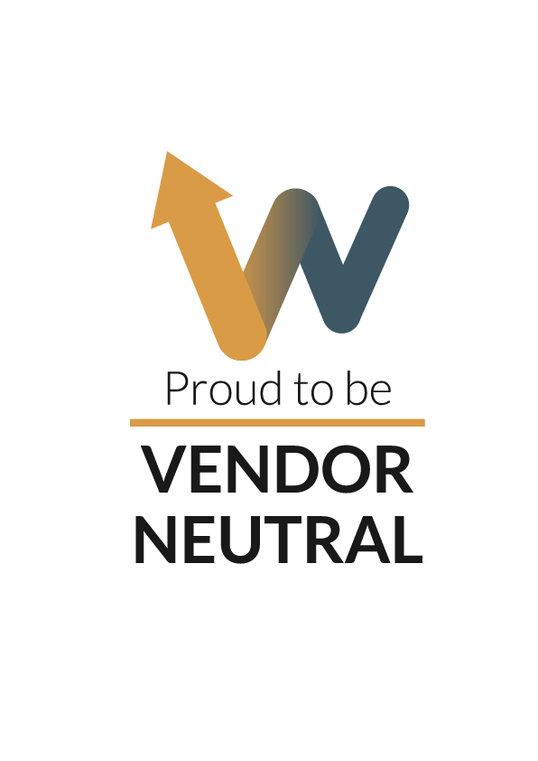 TechAlign Ltd (@TechAlignLtd) | Twitter