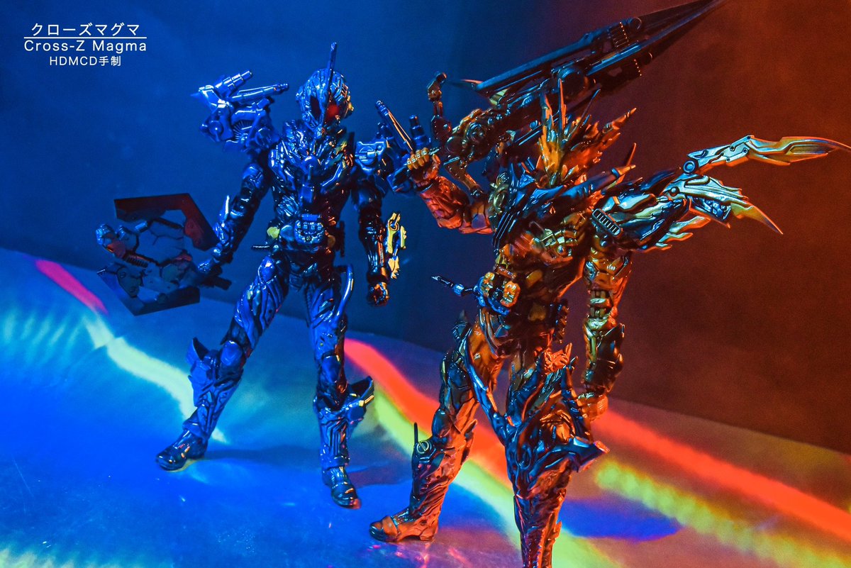 Twoucan - swxfayqs (@swxfayqs)