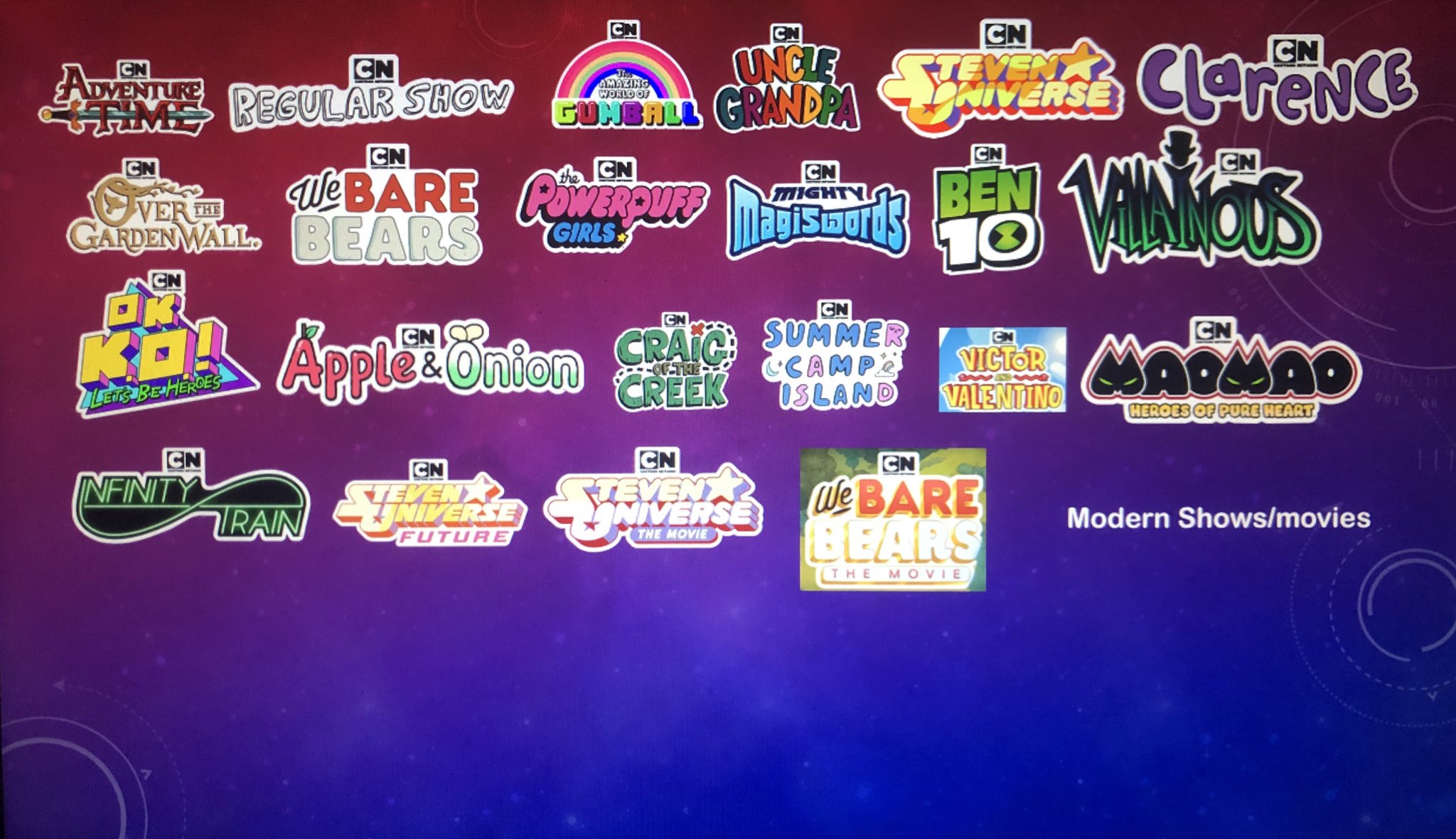 Original Cartoon Network Logo Cartoon Network Logo Hi Res Stock