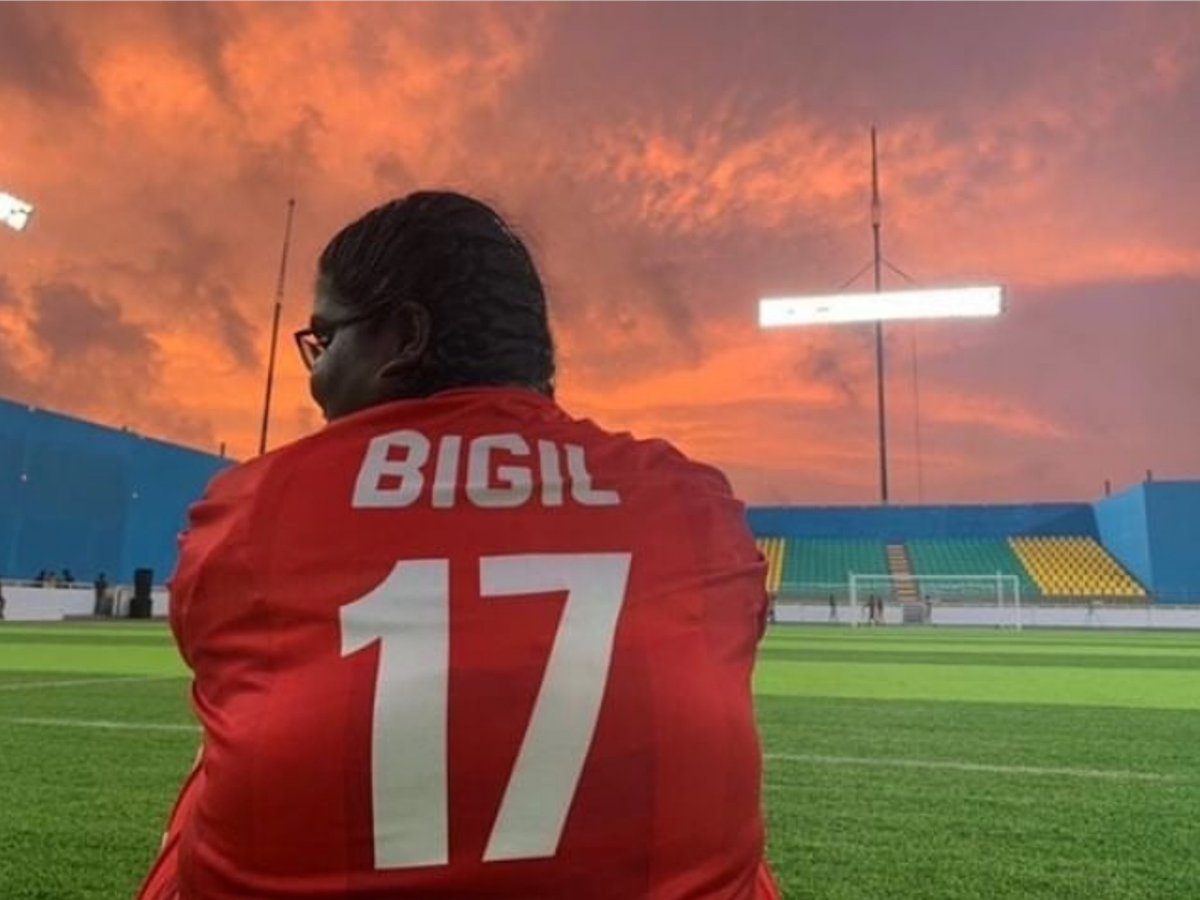 Kavitha Prakash (@Kavitha67615280) | Twitter