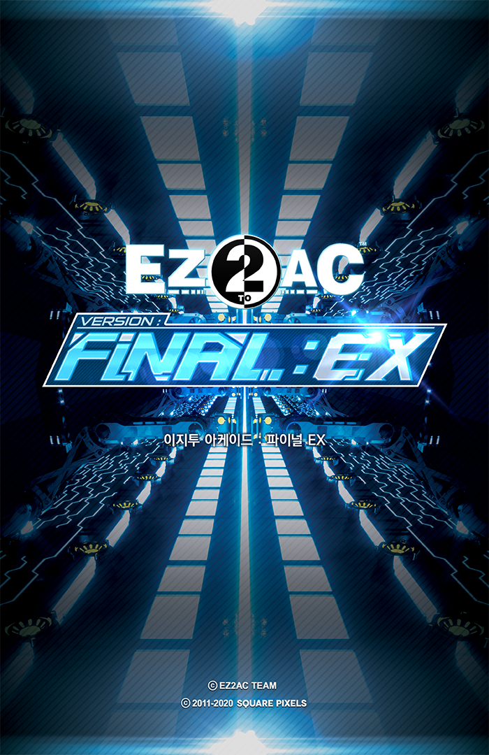 NeK (@zAISv4dcVNV0AqH) | Twitter