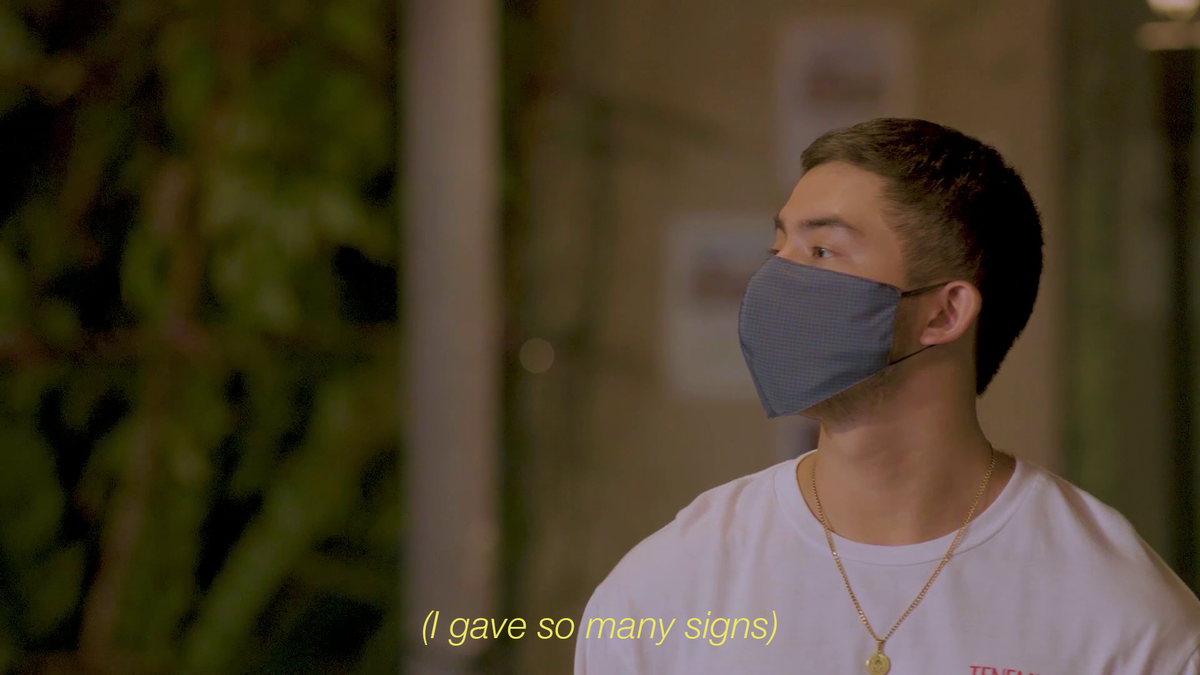 𝑱𝒂𝒔𝒑𝒆𝒓 𝑴𝒆𝒓𝒄𝒖𝒓𝒊𝒐 (@mercurio_jass) | Twitter