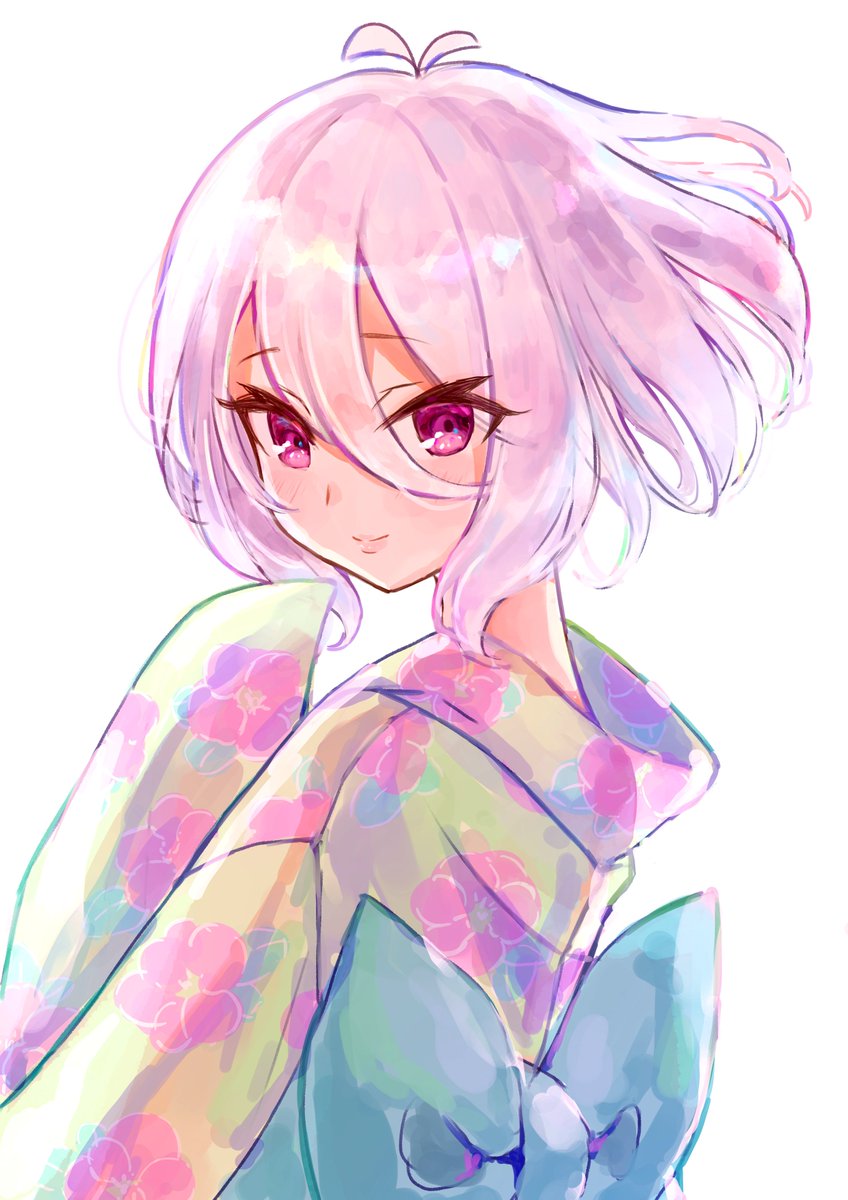 Twoucan - misekiss (@misekissillust)