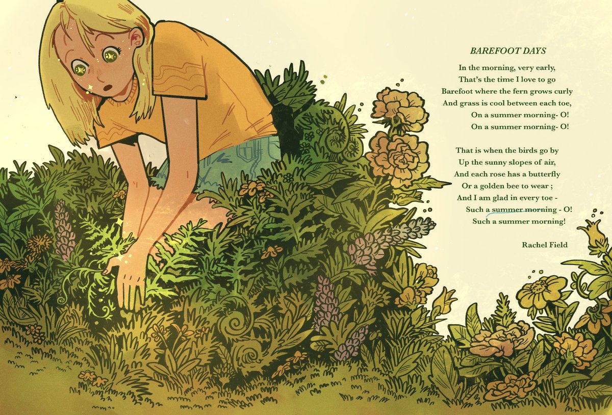 HattieGrylls Hi Hattie! I love drawing 」|Ash 🌟 のイラスト