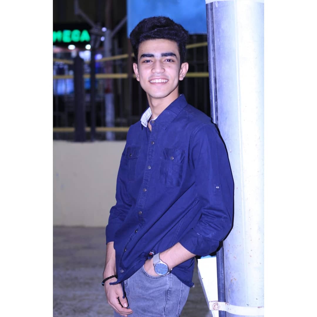 Abdo sayed (@Abdosayed_2003) | Twitter