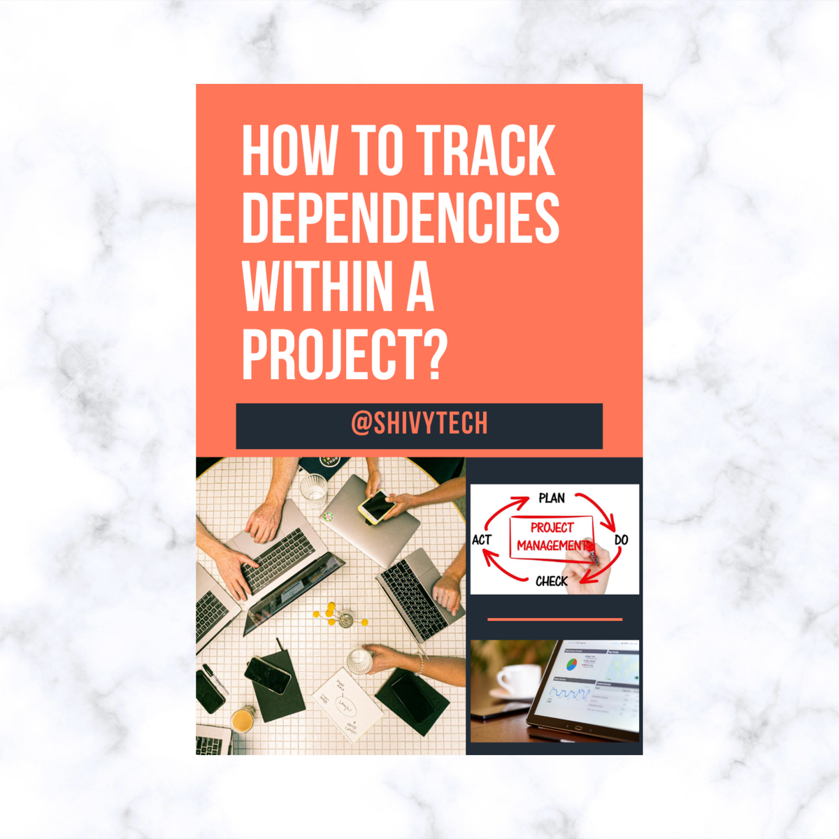 ShivyTech (@shivytech) | Twitter