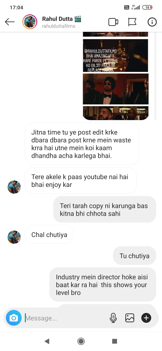 Kshitiz Tripathi (@KshitiztriO2) | Twitter