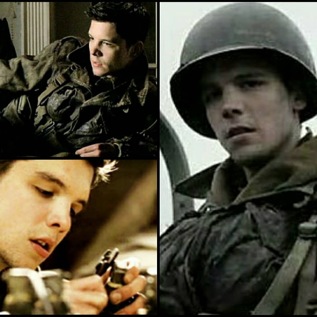 Eugene Jackson Actor Eugene Jackson (@eugenejacksonsoul) • Instagram