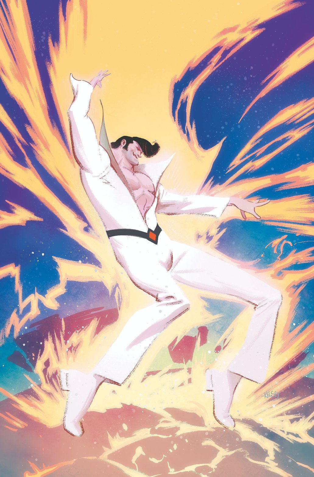 Fred Perry Artist Flash Sales | emergencydentistry.com