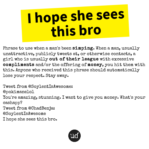 Vigorously Meaning In Hindi